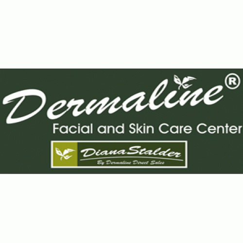 Dermaline