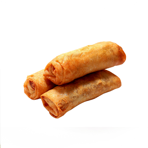 Shanghai Rolls by Contis