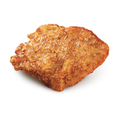 Chops Chicken Fillet by Bonchon
