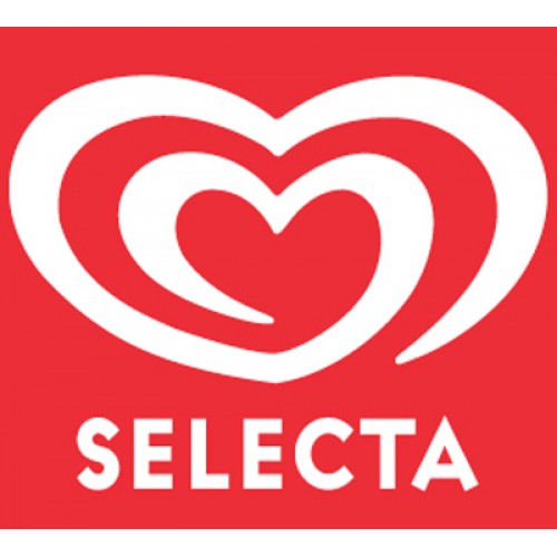 Quezo Real & Ube Royale