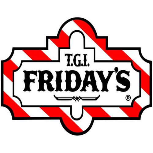 Three Meat Platter by TGIF