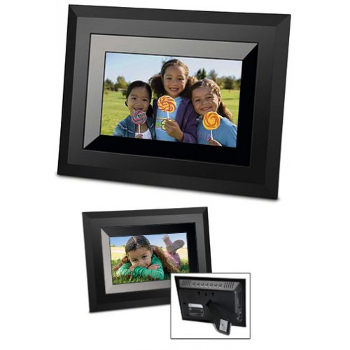Digital Photo Frame