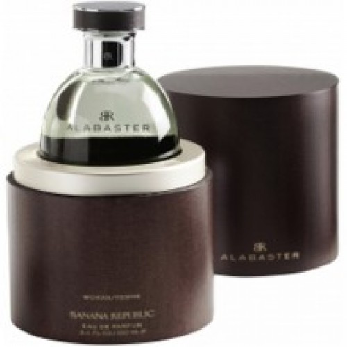 Banana Republic Alabaster for Women 100ml EDP