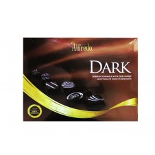 Alfredo Chocolates