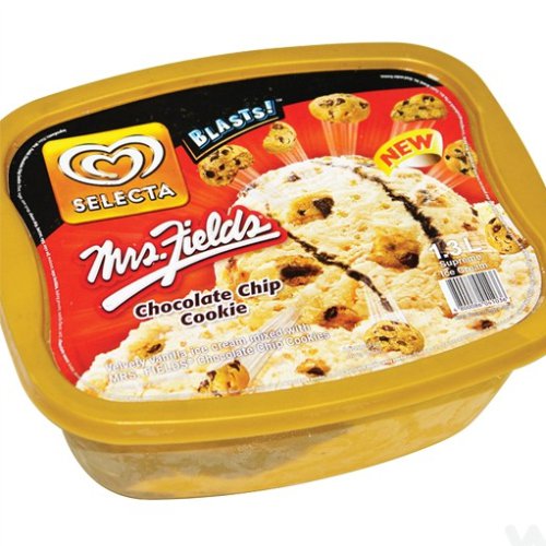 Limited Edition1 (1 gallon) by Selecta