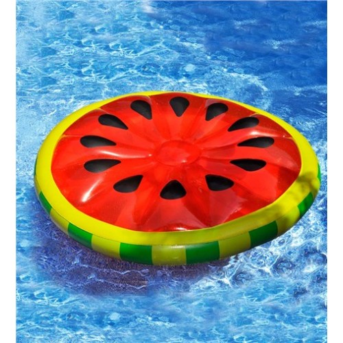 Inflatable Watermelon