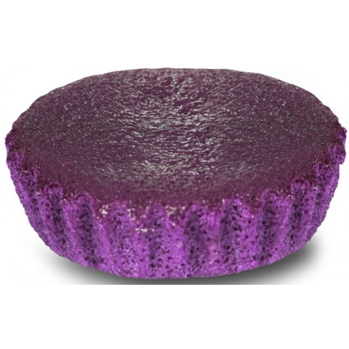 Ube Mamon by Red Ribbon